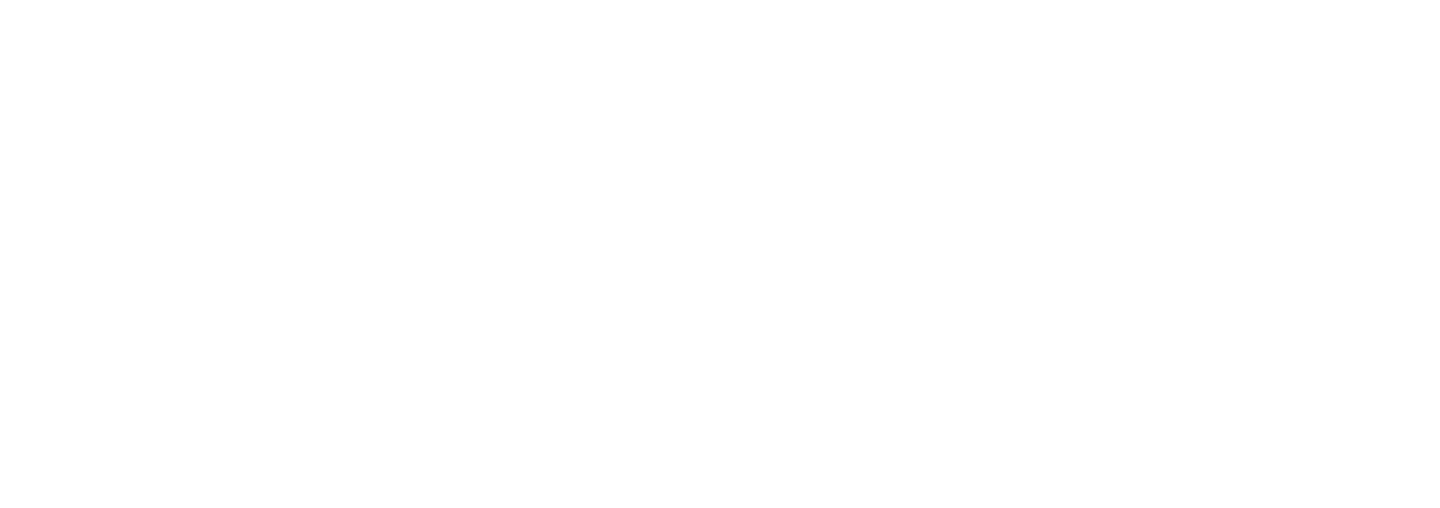 Inicio - Colegio Teresiano Nuestra Señora de la Candelaria